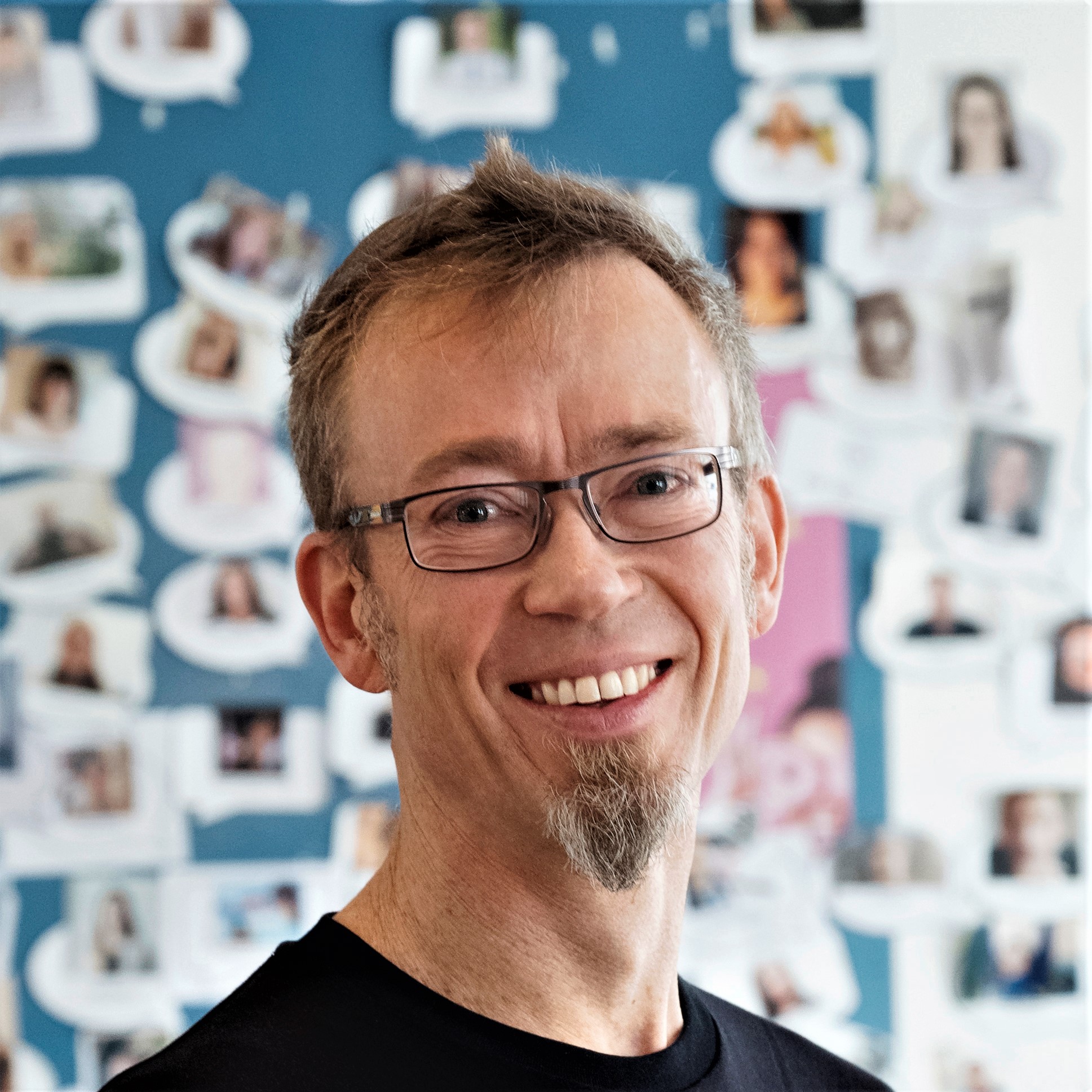 Edtech Insights: What really works