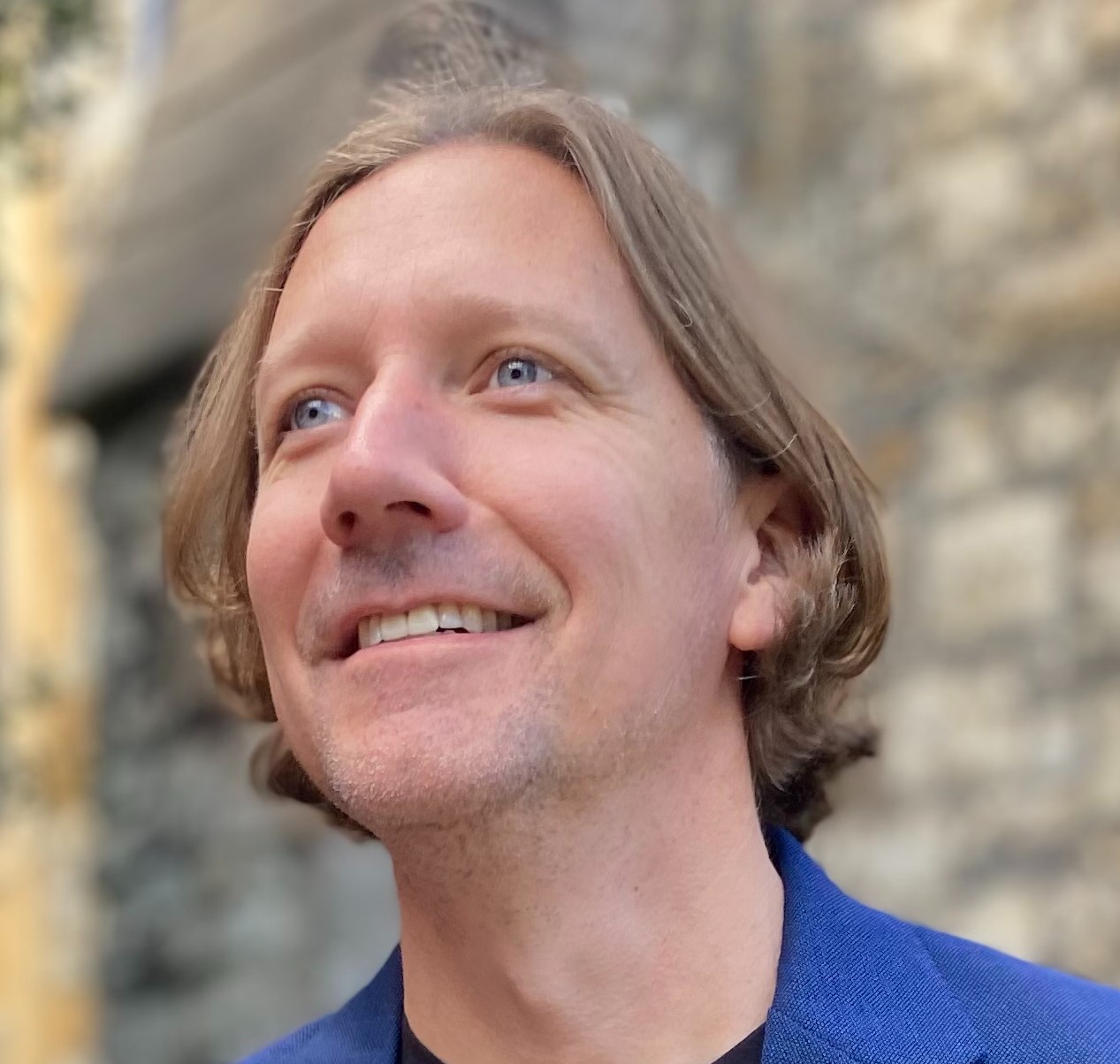 Sam's Club Discusses It's Inclusive Design Journey